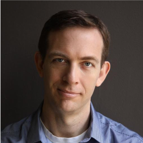 From Gamer-Girl to Gamer - El Nuevo Sol